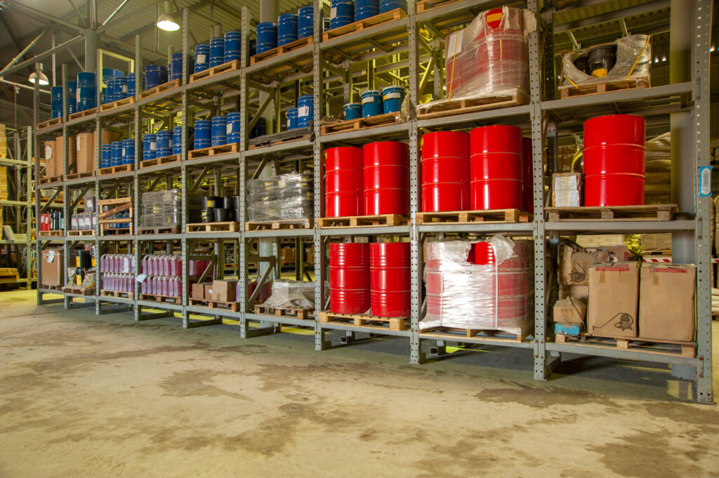 Sequencing System - Konnected Technology